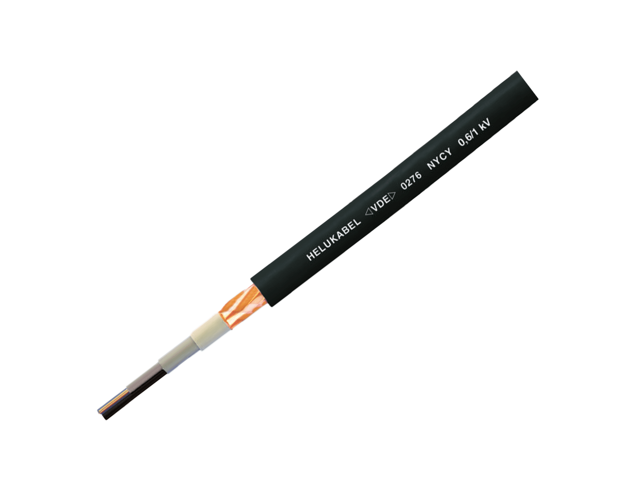 Introducing New Helukabel Products