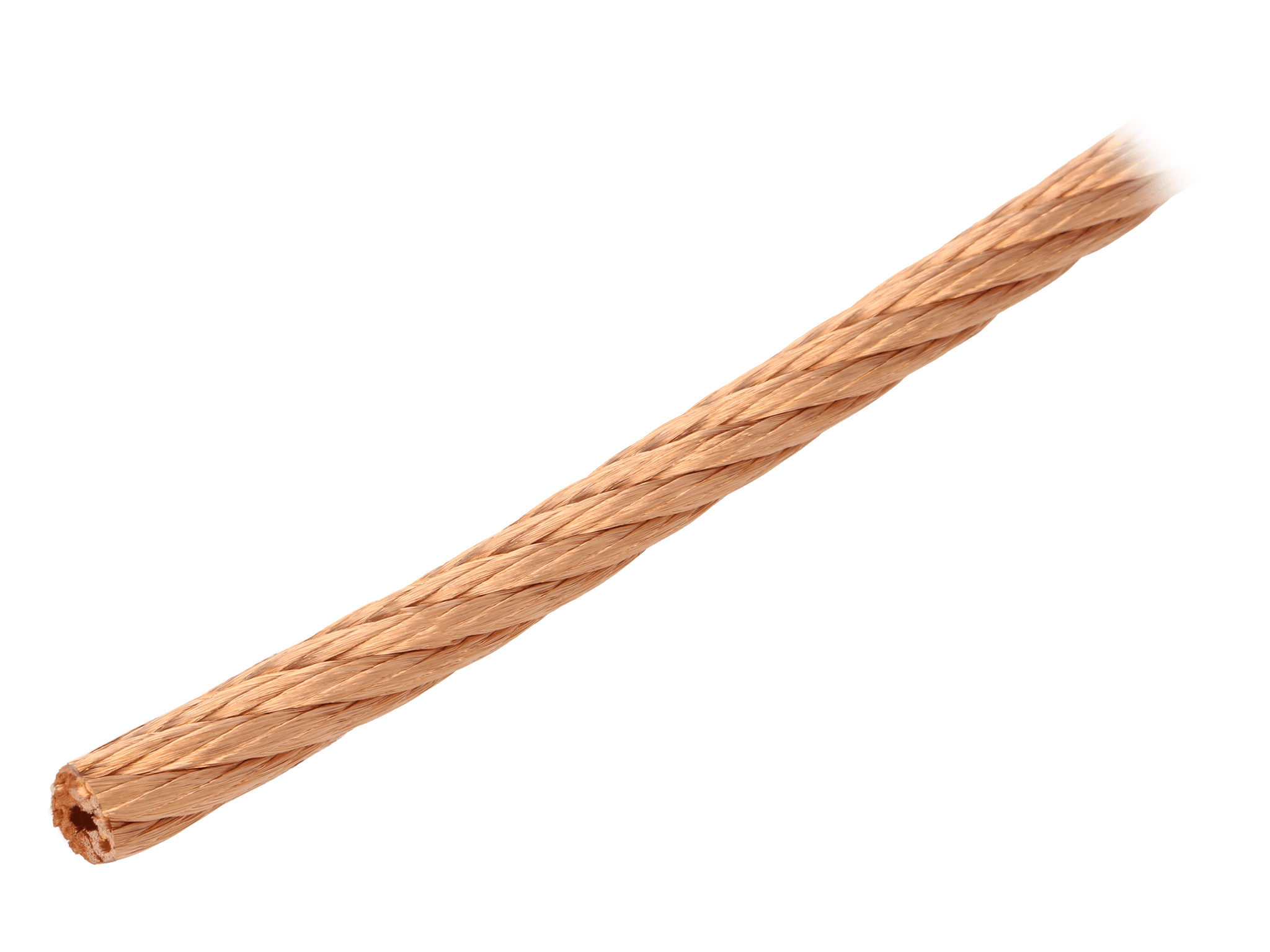 Introducing New Helukabel Products