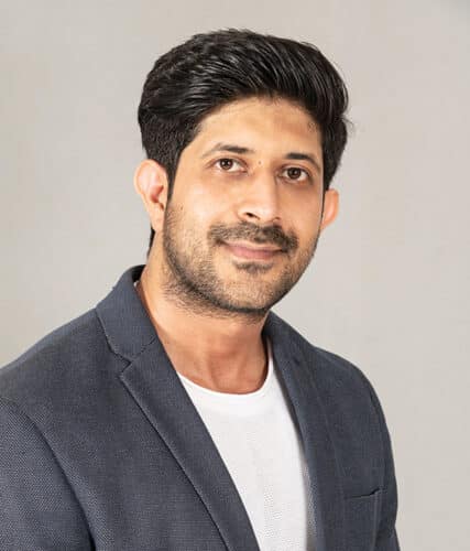 One Charger To Charge All Your Devices