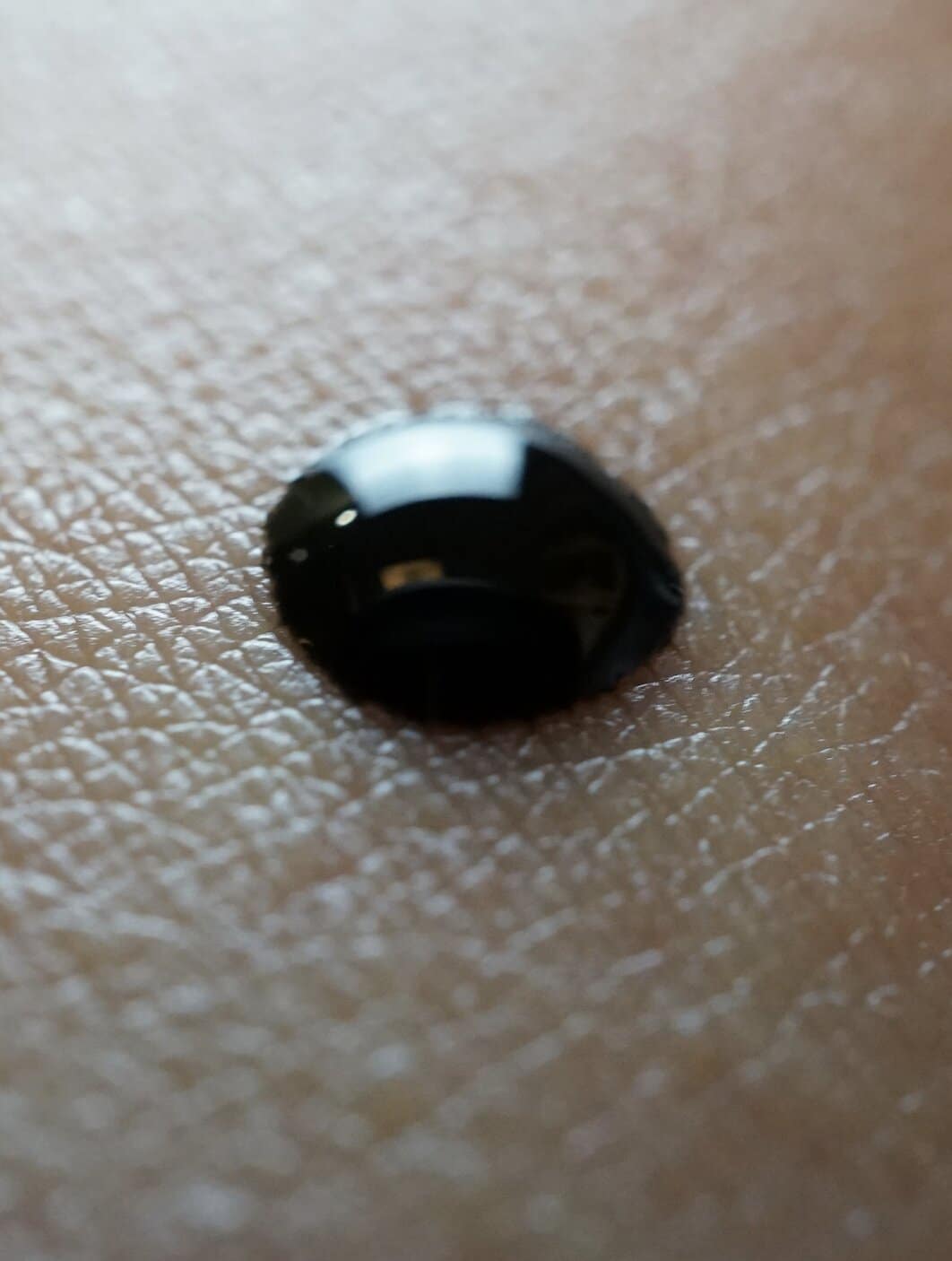 Liquid Sensor Excelling Underwater Acoustic Analysis