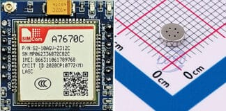 IndusPhone - Making Smallest Programable Smartphone (Part 3)