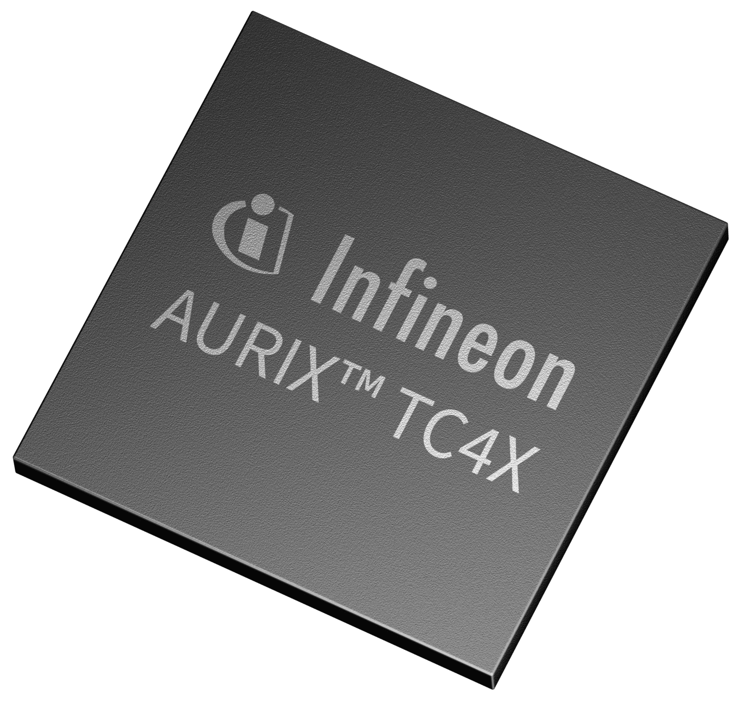 Multi-Core Microcontroller Driving Vehicle Innovation