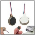 Electric Motors Types, Applications, and Selection Guide