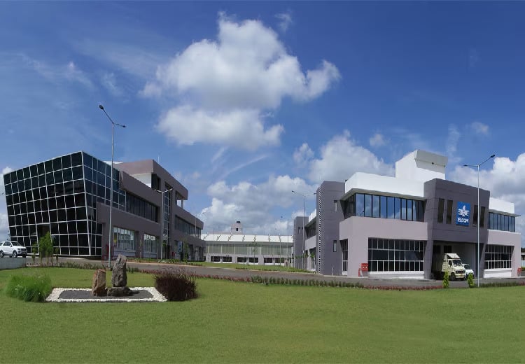 Sr./ Sales Engineer At Elcom International Pvt. Ltd. In Hyderabad