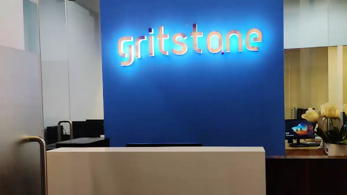 Internet Of Things (IoT) WFH Internship At Gritticon Technologies Pvt Ltd