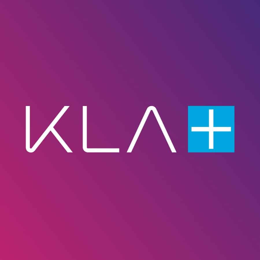 Engineer, Algorithm Development At KLA In Chennai