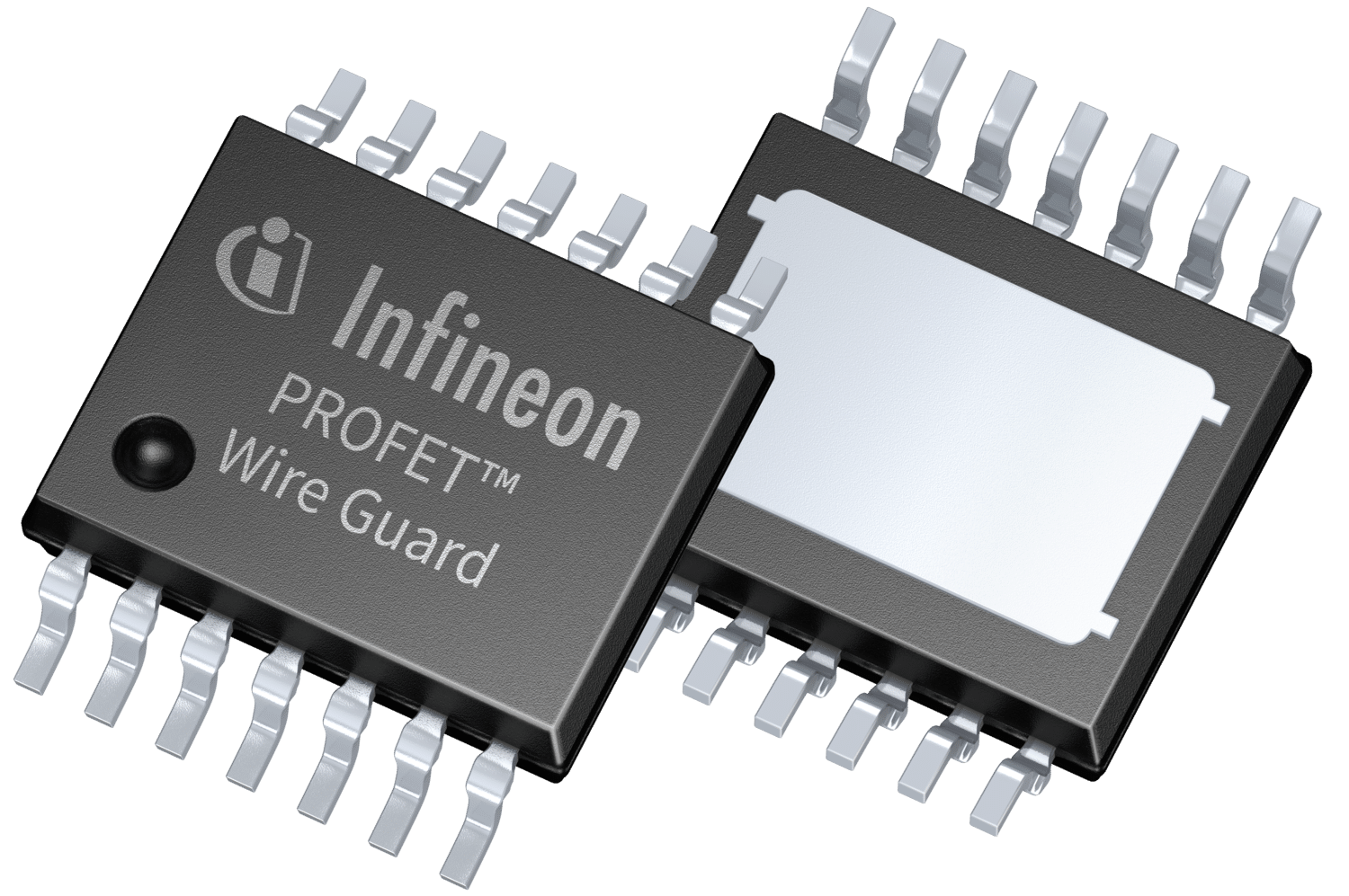 Wire Protection For Modern Automotive Power Systems - Electronics For You