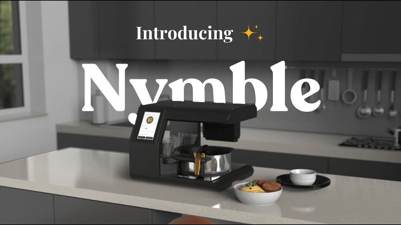 Hardware Technical Support Engineer At Nymble In Bengaluru