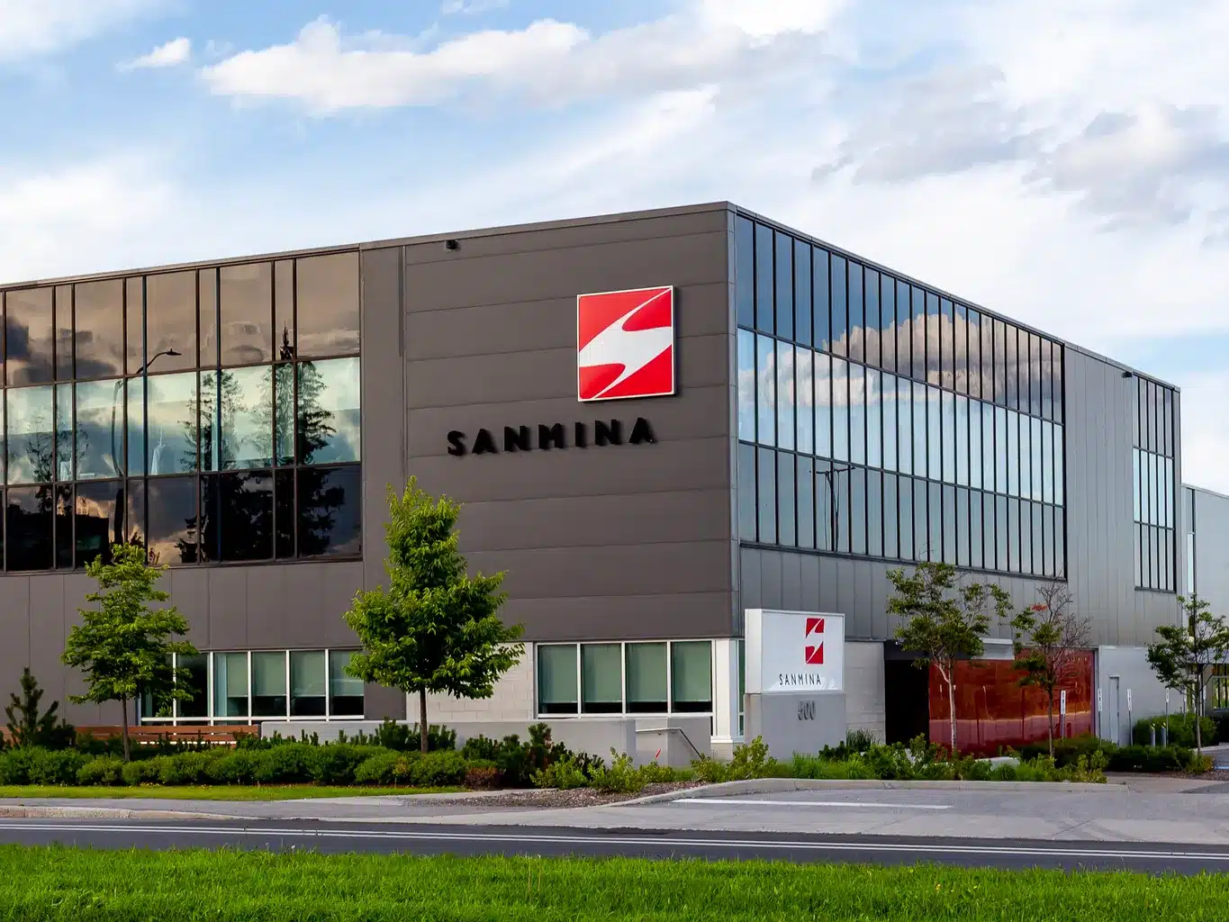 JOB: PCB Layout Engineer At Sanmina In Chennai