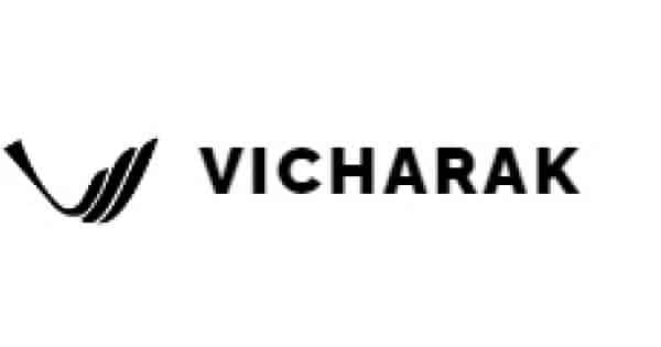 PCB Designer At Vicharak In Surat