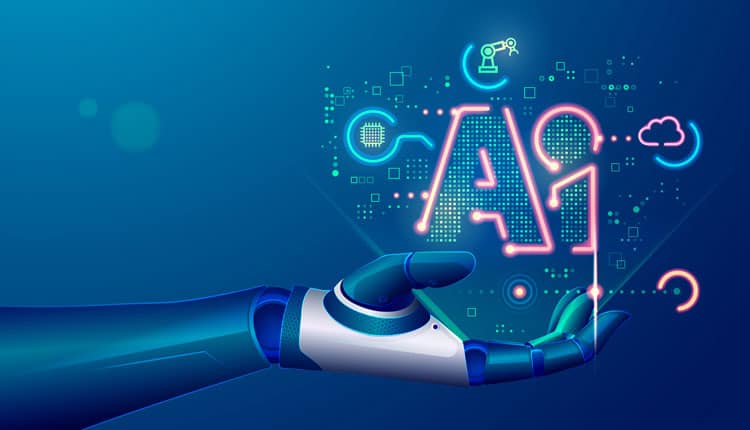 EDA Suite Amplifying Designer Productivity