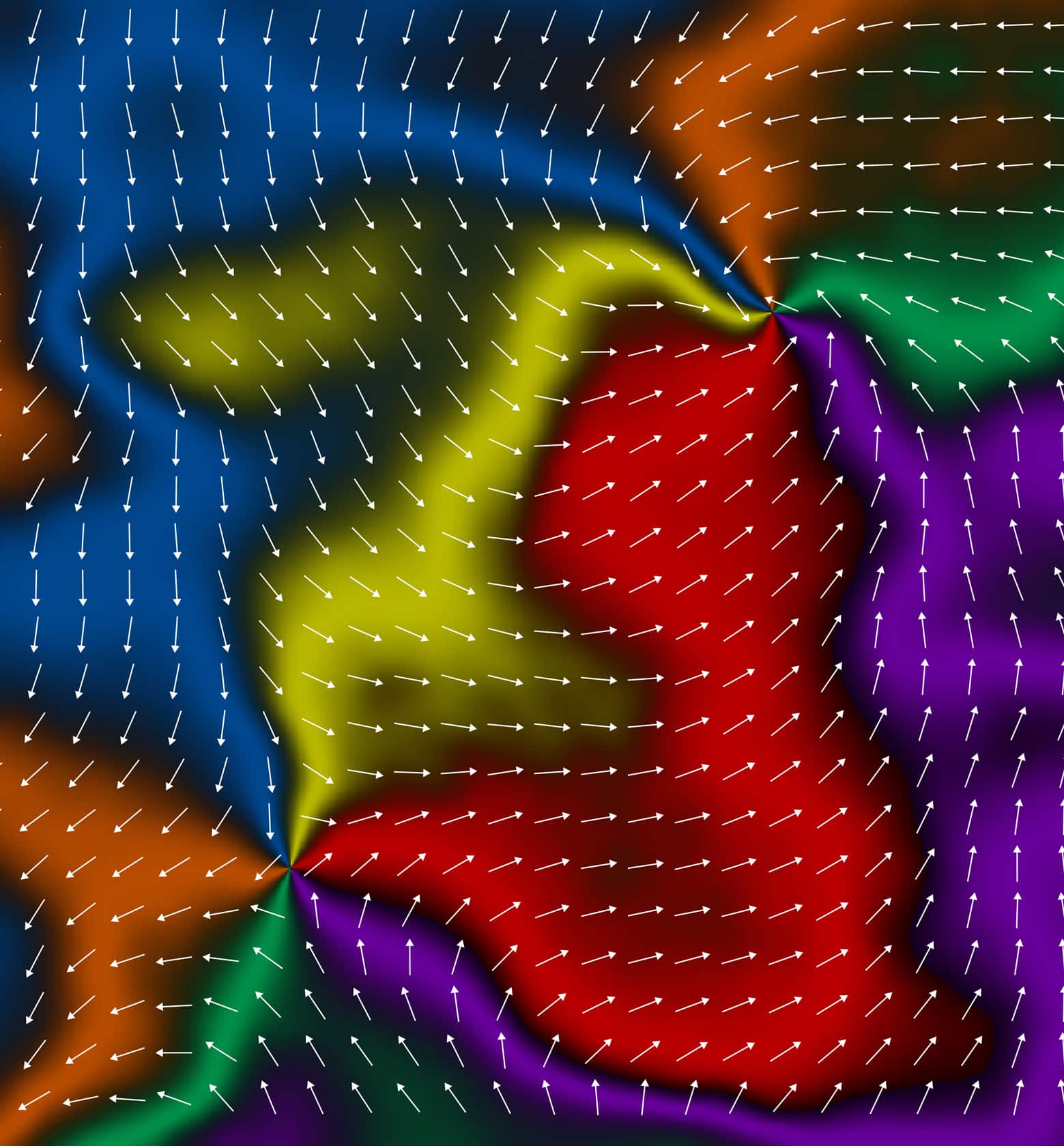 Altermagnetism For Faster Digital Devices
