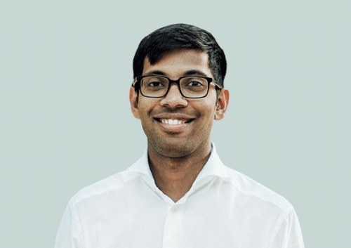 Velmenni’s Li-Fi Innovation: Indian Startup Taking Wireless Beyond Wi-Fi