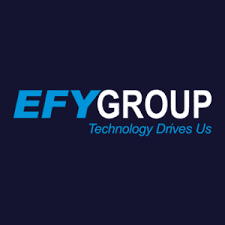 JOB: Marketing Professionals For A B2B Digital Marketing Agency At EFY ...