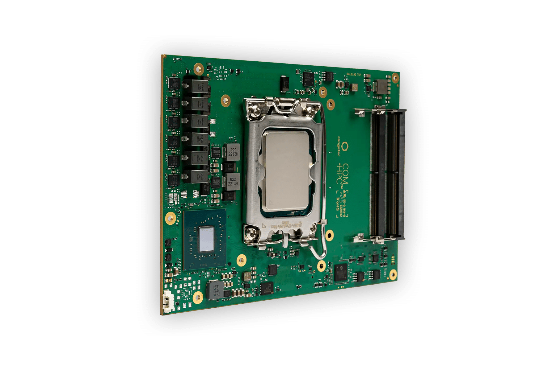 Excessive-Efficiency Modules For Edge Functions - uncommunication