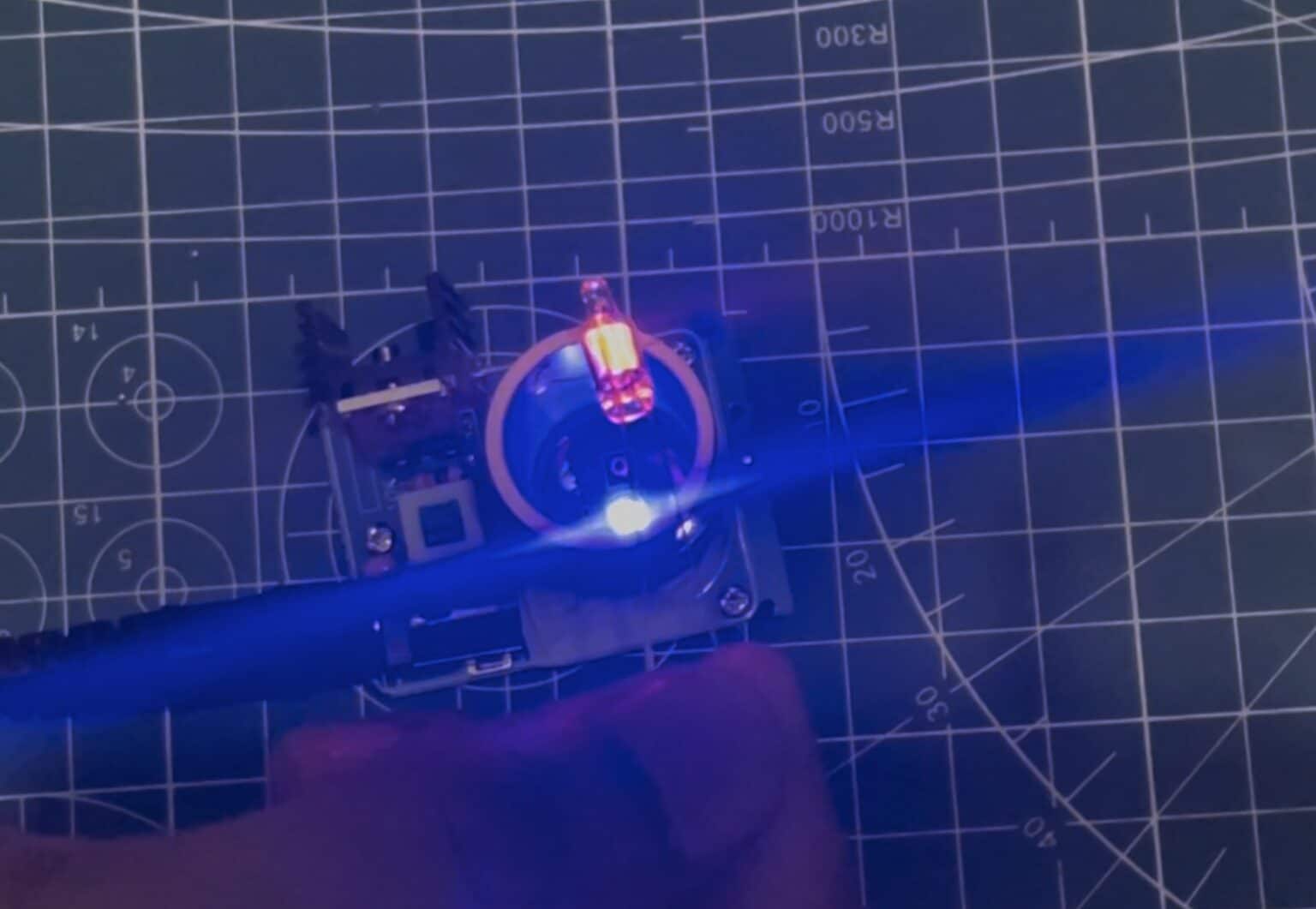 Designing Tesla Coil and Wireless Power Bulb