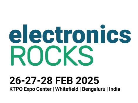 Events - Electronics For You