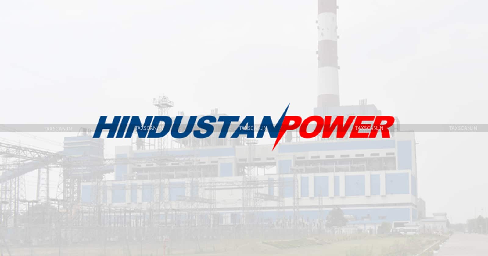 Solar Design Engineer At Hindustan Power In Delhi