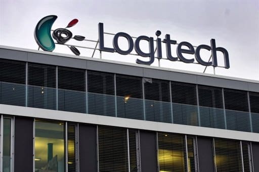 Sr. Firmware Engineer At Logitech In Chennai