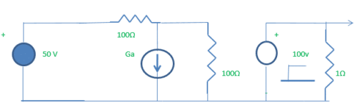 A PSpice Switch Model For High-Power Application