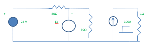 A PSpice Switch Model For High-Power Application