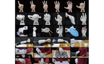 Electronics For You | DIY Projects, News, Jobs and Expert Insights