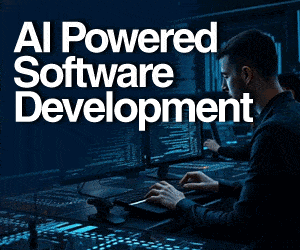 Face Detection Using MATLAB | Full Project With Source Code