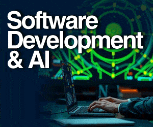 14 Free Open Source Software for Microcontroller & Microprocessors