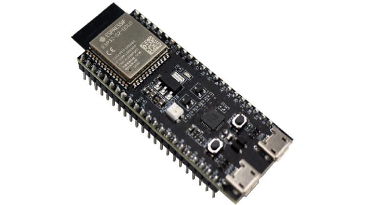 ESP32: The Ultimate Overview