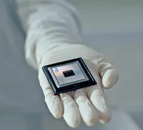 Latest in Quantum Computing: Google Willow, Microsoft Majorana 1 ...