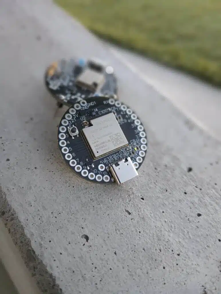 Super Innovative Projects - Electronics For You – Official Site ...