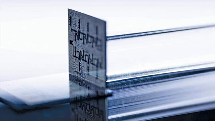 Latest in Quantum Computing: Google Willow, Microsoft Majorana 1 ...