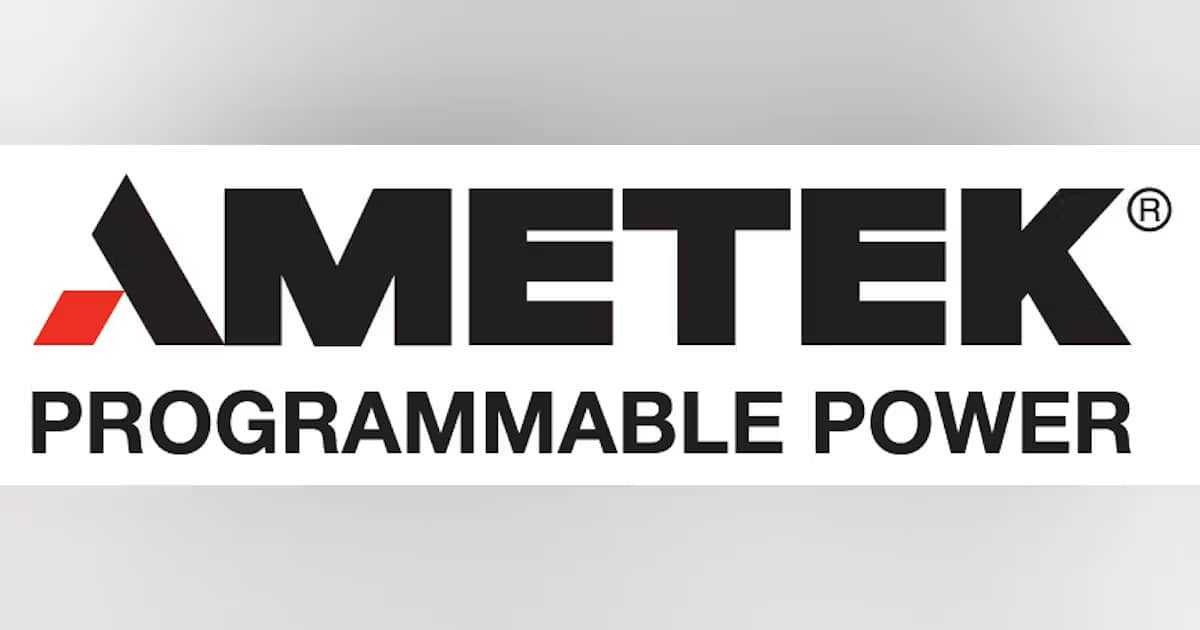 Electrical CAD Designer At Ametek In Bengaluru