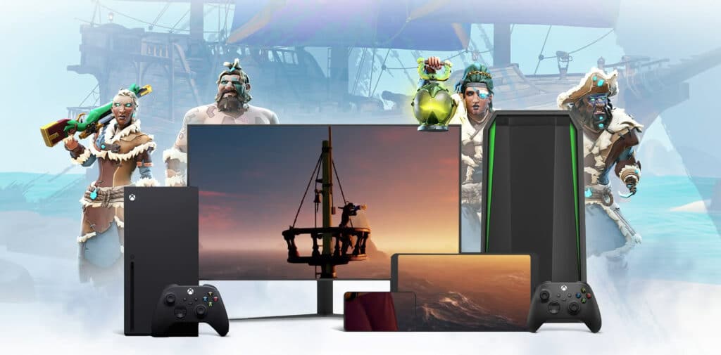 Cloud Gaming Explained: WHY Online Gaming is Different?