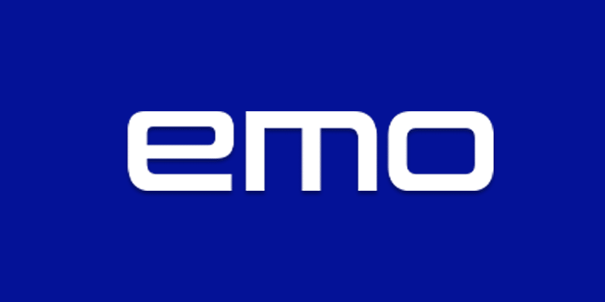 Electrical Technician Intern At EMO.energy In Bengaluru - Electronics ...