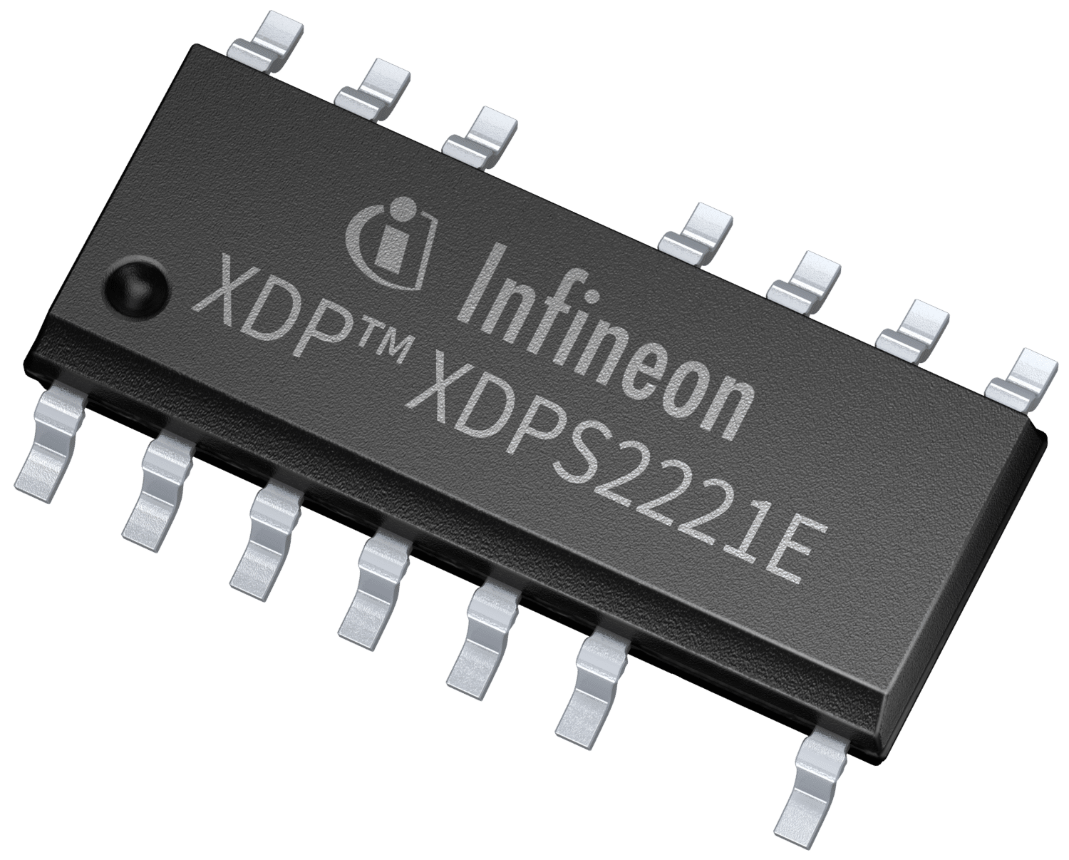 E-Version Hybrid Flyback Controller ICs - Electronics For You ...
