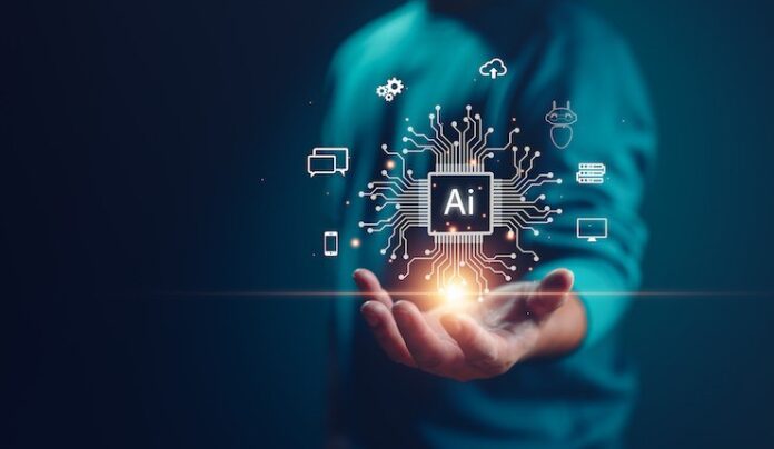 AI-Powered Microscopy For Faster Analysis