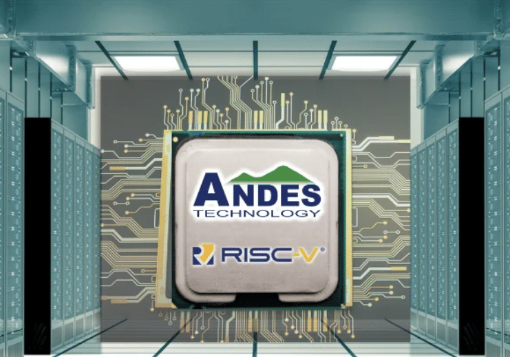 Android 15 Running on RISC-V Hardware