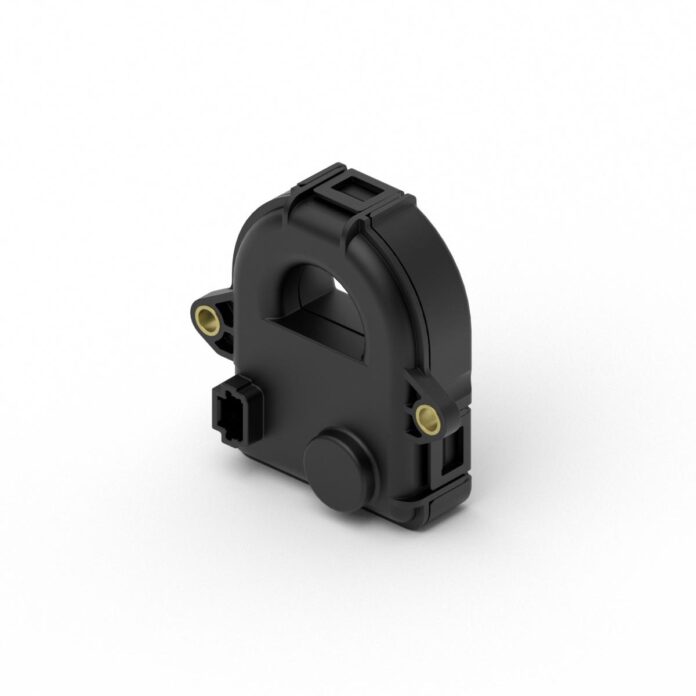 Fueling the EV Boom: The Quiet Technological Revolution Behind Charging