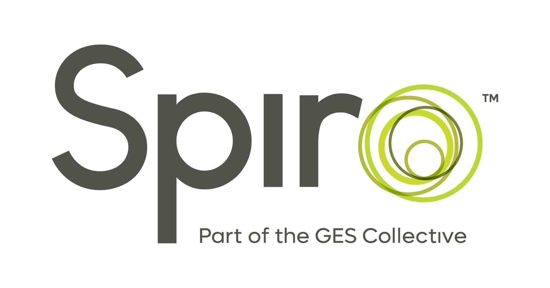 JOB: IOT Hardware Engineer At SPIRO In Pune