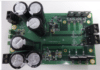 Programmable 100V High-Current Regulator Refrence Design