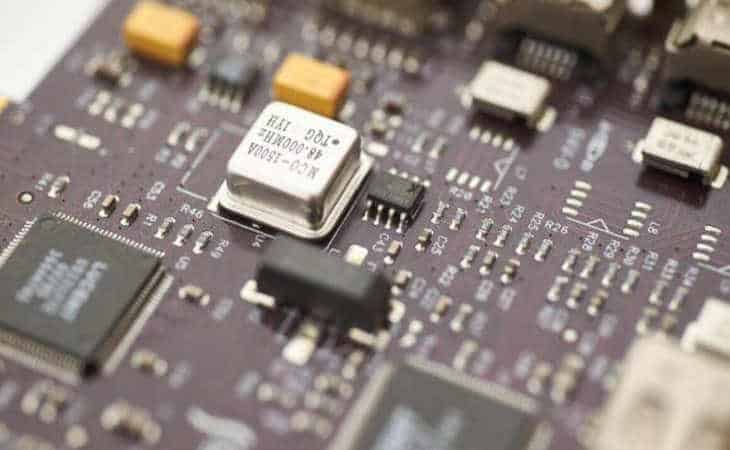Smarter Chips Start With Streamlined RTL-To-GDSII Flow - Electronics ...