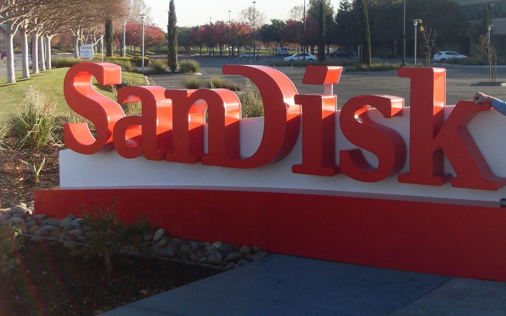 Staff Engineer, ASIC Development Engineering At SanDisk In Bengaluru