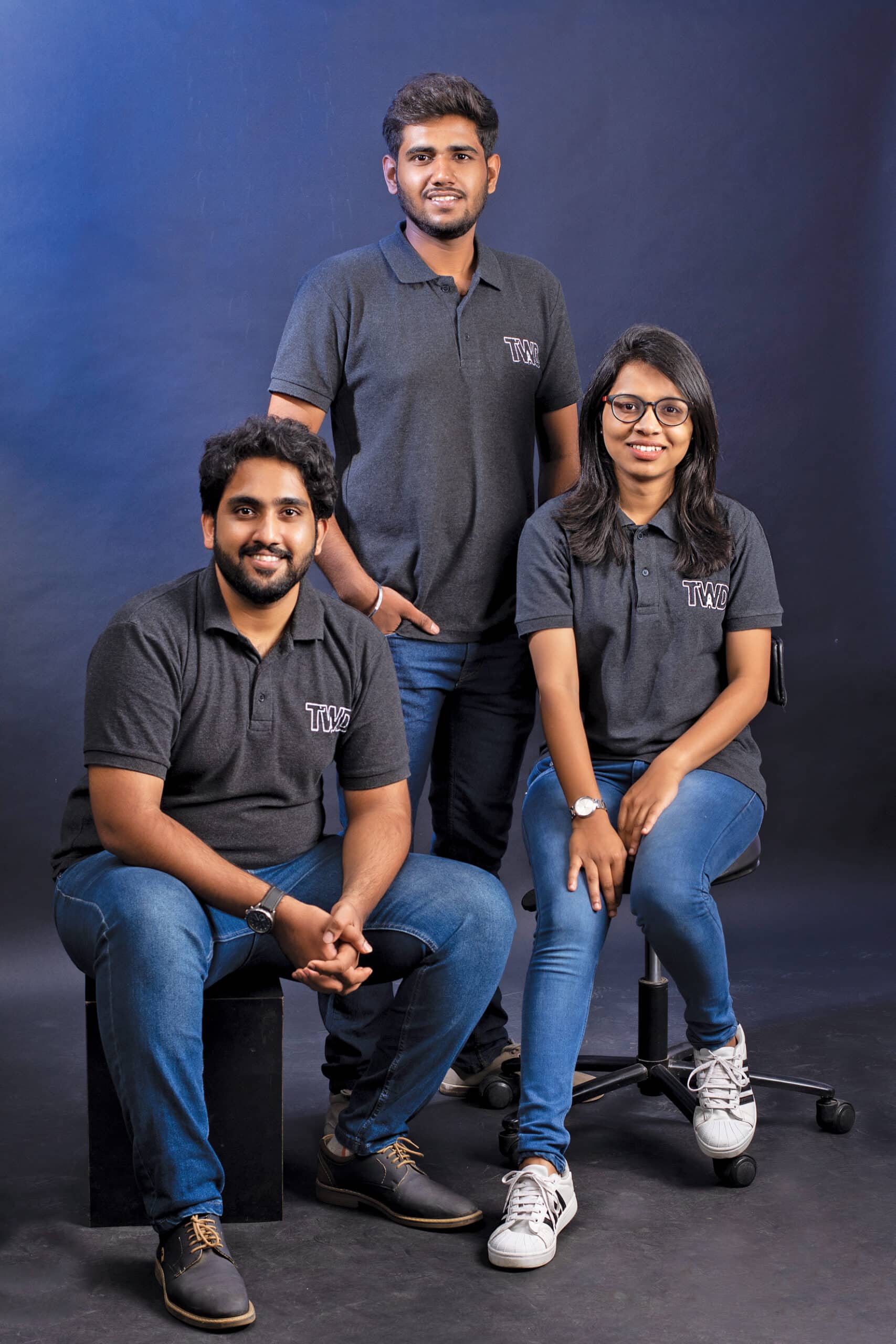 Advanced Liquid Rocket Engines For Space And Defence Applications By Thrustworks