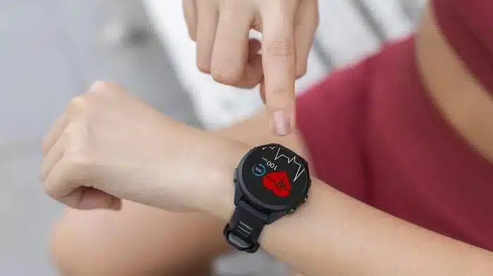 AI Chip For Quick Heart Attack Detection - Electronics For You ...
