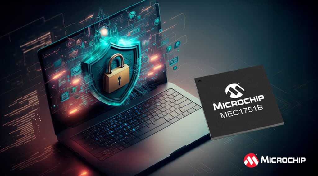 Quantum-Safe Security Controllers