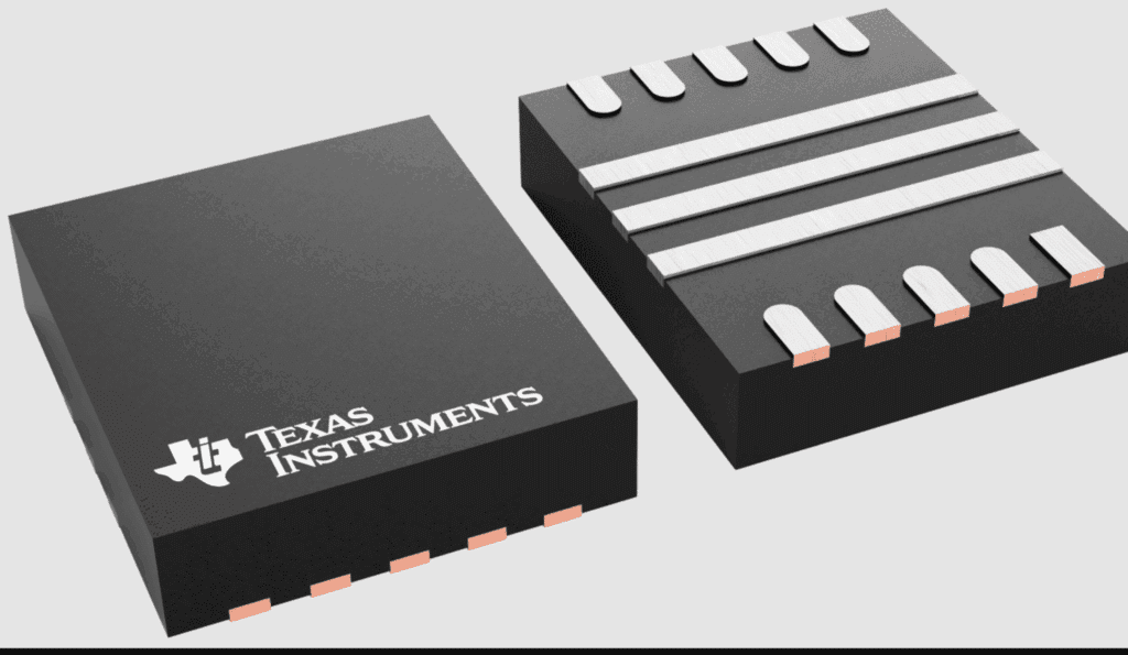 Chips For Safer, Smarter Cars - Electronics For You – Official Site ...