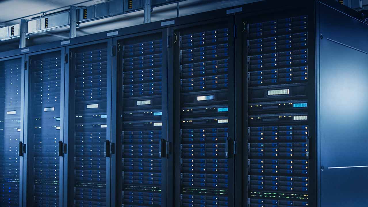 Texas Instruments, NVIDIA Power 800V AI Data Centers