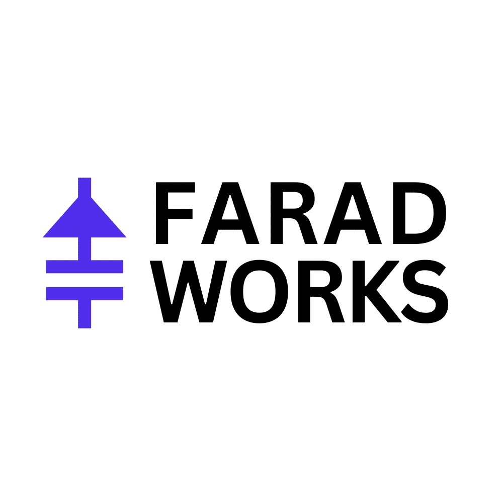Electronics Design Engineer At Faradworks In India (Remote)