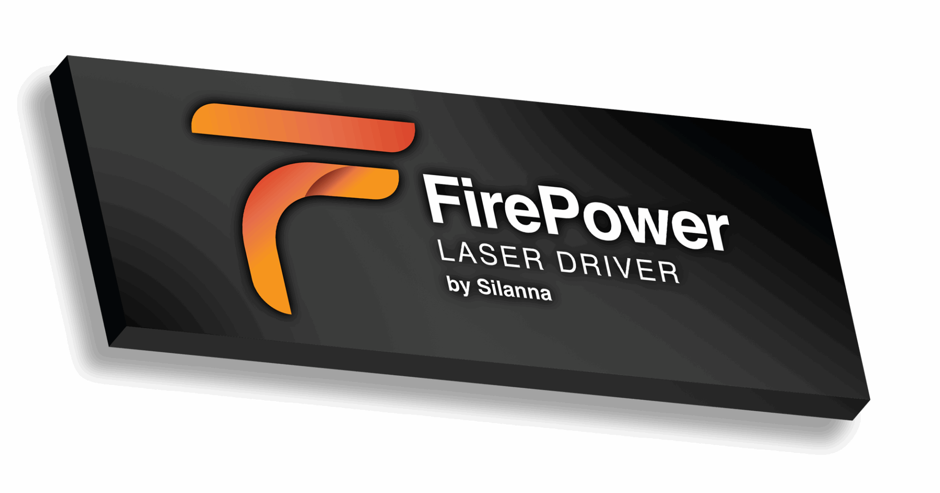 Tiny Chip Fires Powerful Laser From 3V - Electronics For You – Official ...